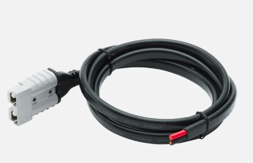 REDARC | 5ft Anderson to bare wire cable (SRC0016)