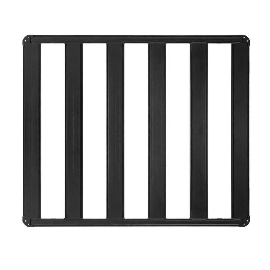 ARB 4X4 | Base Rack 49x45 (1770060)