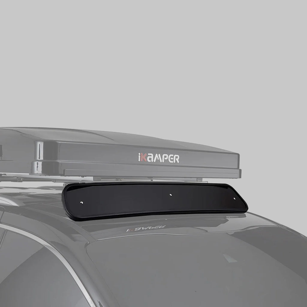 IKAMPER | Wind Deflector