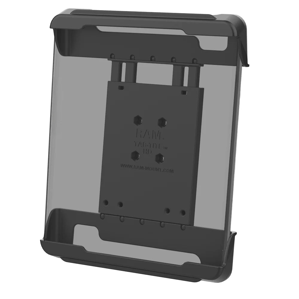 RAM MOUNTS | RAM Tab-Tite Tablet Holder for Panasonic Toughpad FZ-A1