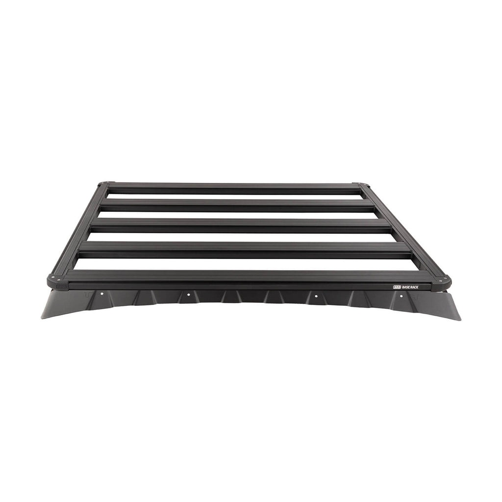 ARB 4X4 | Base Rack Kit with Mount and Deflector 49x51 (BASE251)
