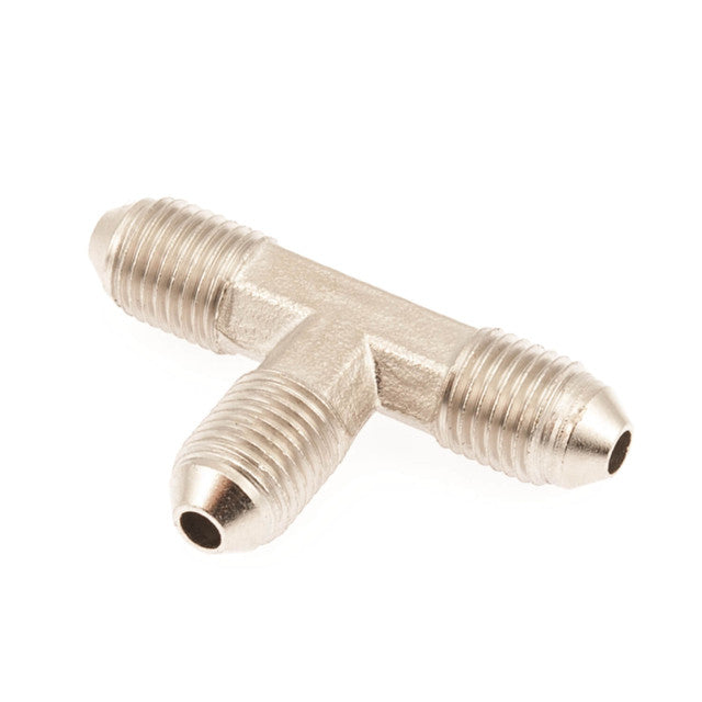 ARB 4X4 | Air Line Adapter Fitting (0740103)