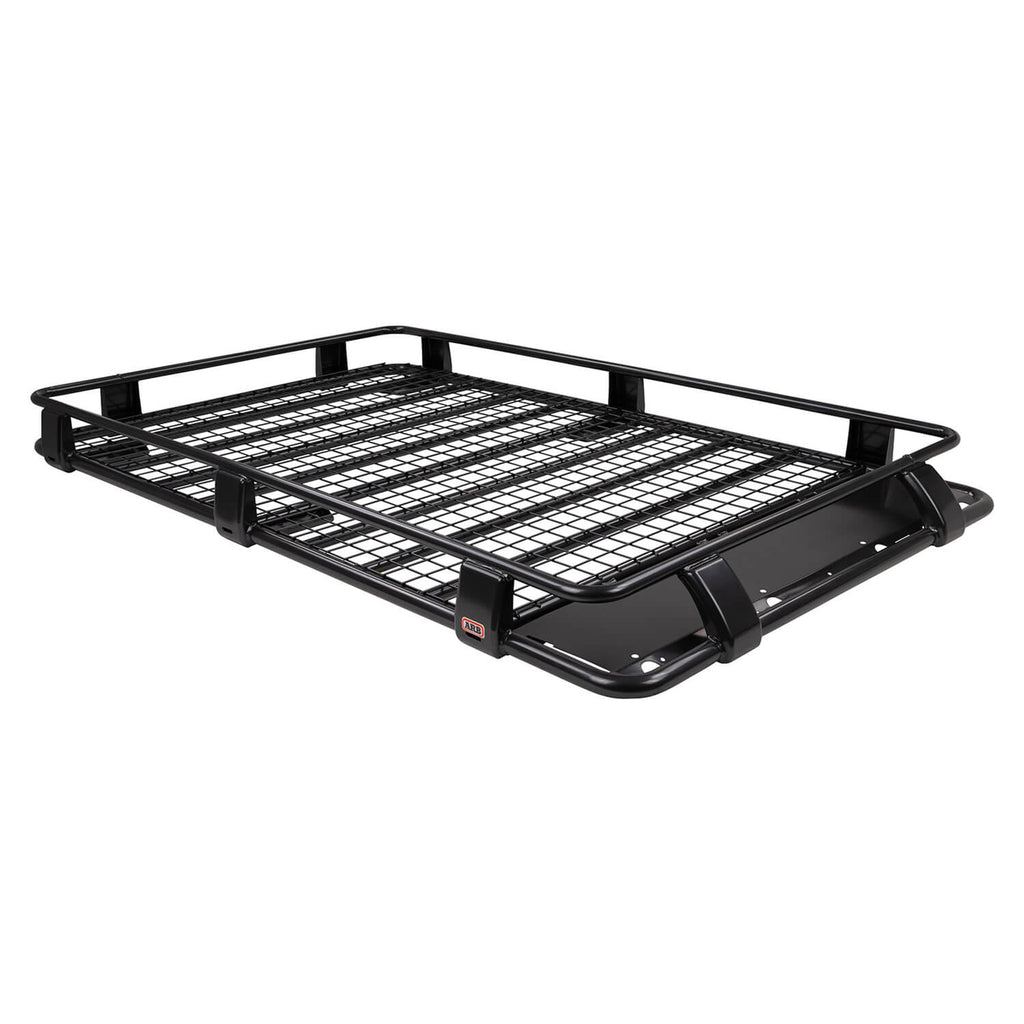 ARB 4X4 | Classic Roof Rack Cage Mesh 70x44 (3813010M)
