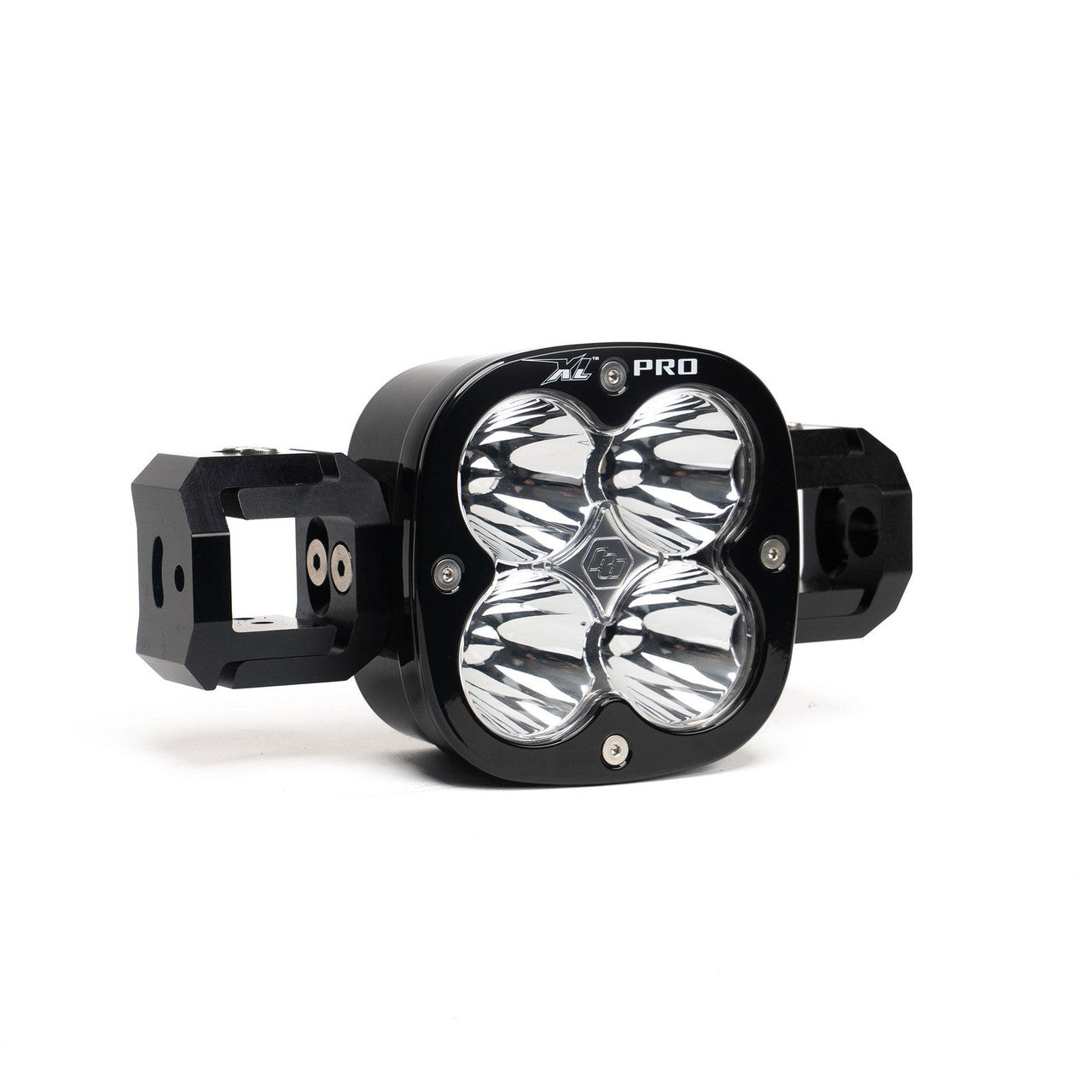 BAJA DESIGNS | XL Pro Linkable Add-a-Light - Universal (74-8003)