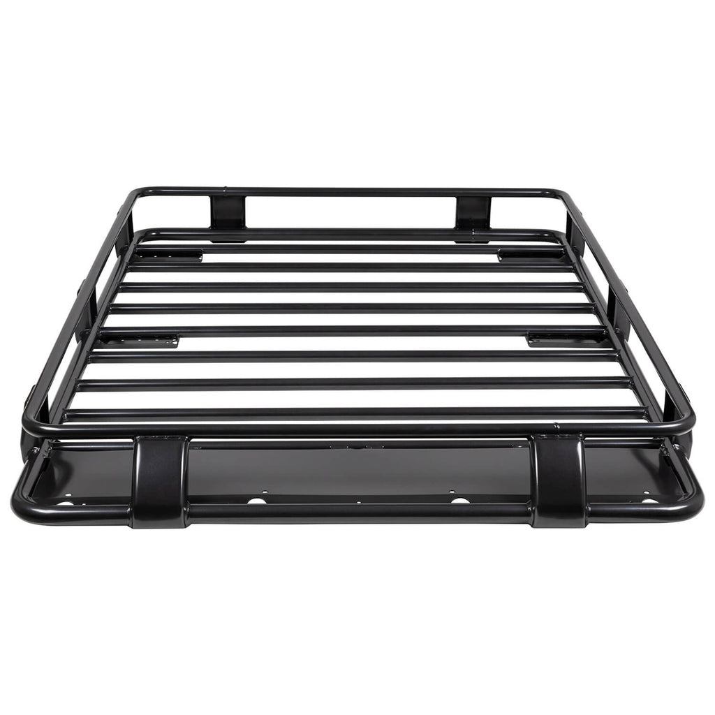 ARB 4X4 | Classic Roof Rack Cage 70x44 (3813010)