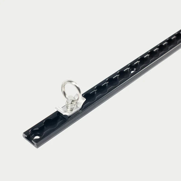 DECKED | Core Trax for Tool Box (ATB4)