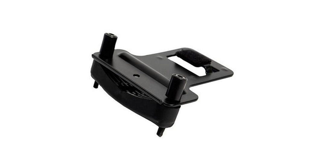 RHINO RACKS | RockyMounts Rear Mounting Hardware- BrassKnuckles/TomaHa