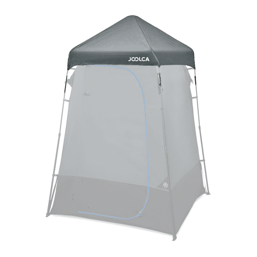 JOOLCA | ENSUITE Single - Rainfly
