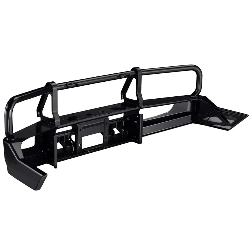 ARB 4X4 | 4Runner 5th Gen 2010-2022 Deluxe Bumper (3421520)