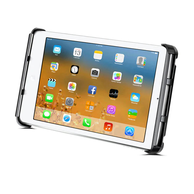 RAM MOUNTS | RAM Tab-Tite Tablet Holder for Apple iPad 9.7 + More