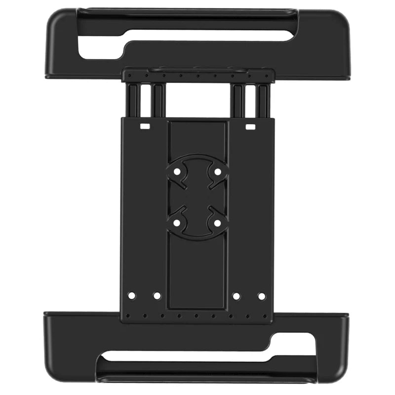 RAM MOUNTS | RAM Tab-Tite Tablet Holder for Panasonic Toughpad FZ-A1