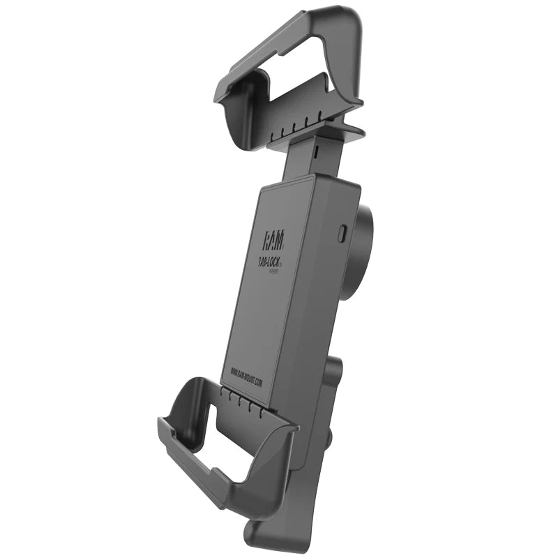 RAM MOUNTS | RAM Tab-Lock Tablet Holder for Panasonic Toughpad FZ-A1