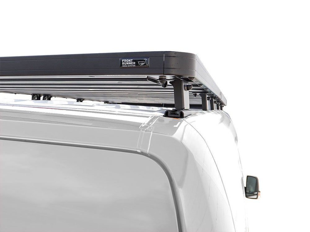 FRONT RUNNER | Mercedes Benz Sprinter 2nd Gen & 3rd Gen 2006-Current S