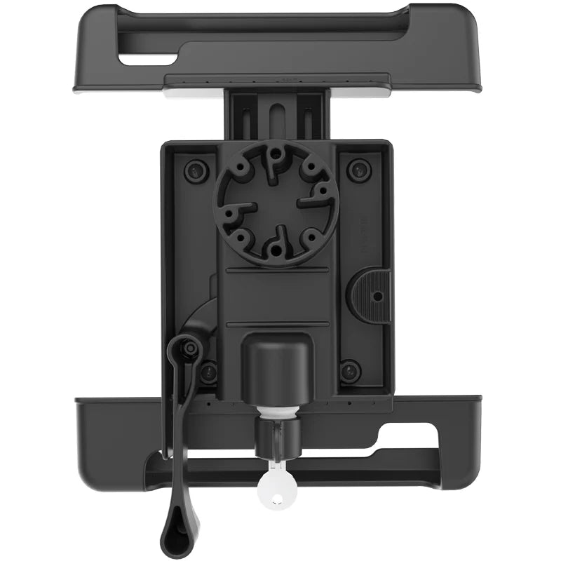 RAM MOUNTS | RAM Tab-Lock Tablet Holder for Panasonic Toughpad FZ-A1