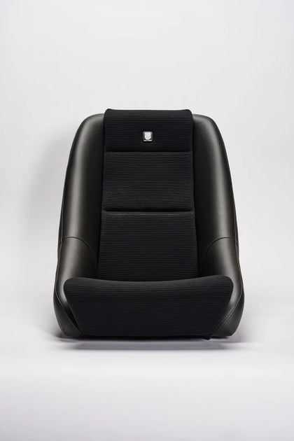 Scheel-Mann | Sportline Seats – Evergreen Offroad