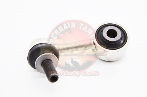 TERRAIN TAMER | Land Cruiser 200 Series UZJ200 & VDJ200 Without KDSS F