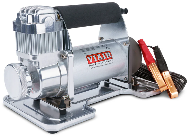 VIAIR | 400P Portable Compressor