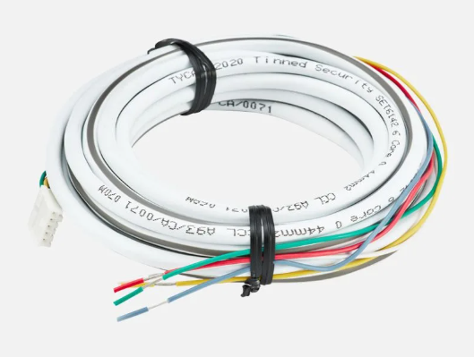 REDARC | Water Tank Sensor Wiring Loom For TVMS Prime (TVMSDBWK-002)