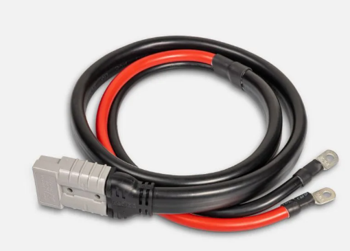 REDARC | GoBlock Inverter Connector Cable (PPSKIT-001)