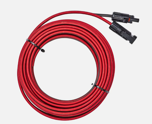 REDARC | 32FT Regulator to Panel Cable (SRC0002)