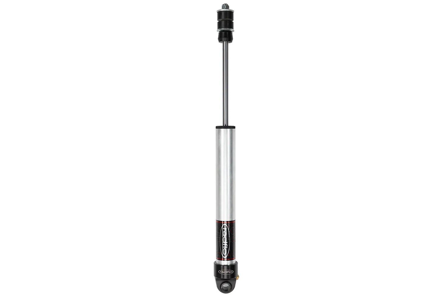 LEXUS GX 470 | Shocks & Struts