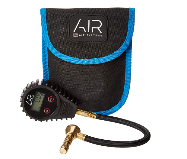 ARB 4X4 | Tire Deflator (ARB510)