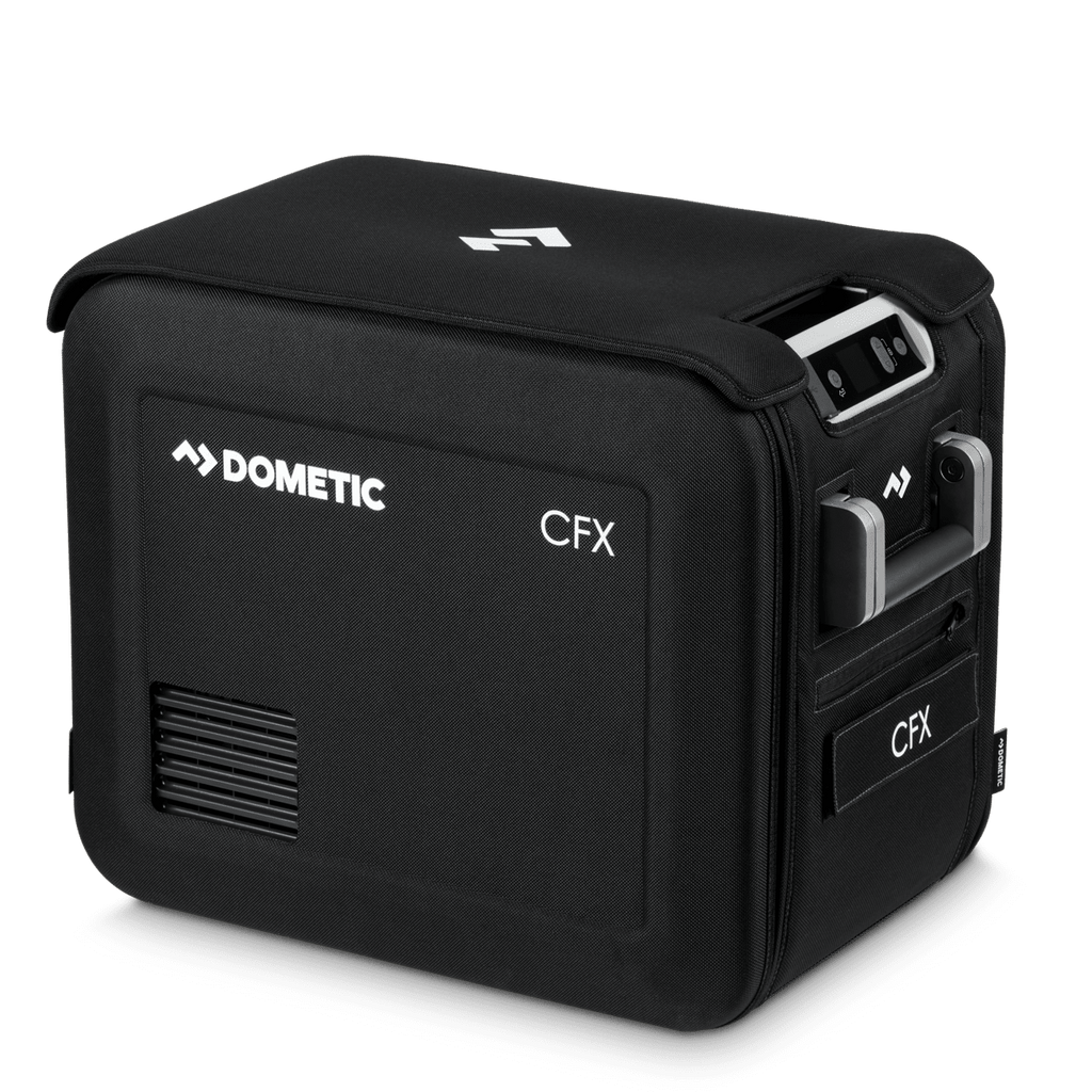 DOMETIC | Protective cover CFX3 PC25