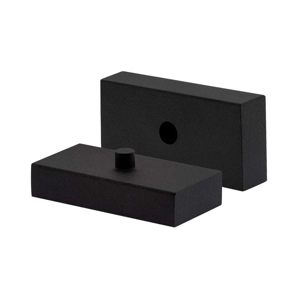 OLD MAN EMU | OME Leaf Spring Spacer 3460023 – Evergreen Offroad