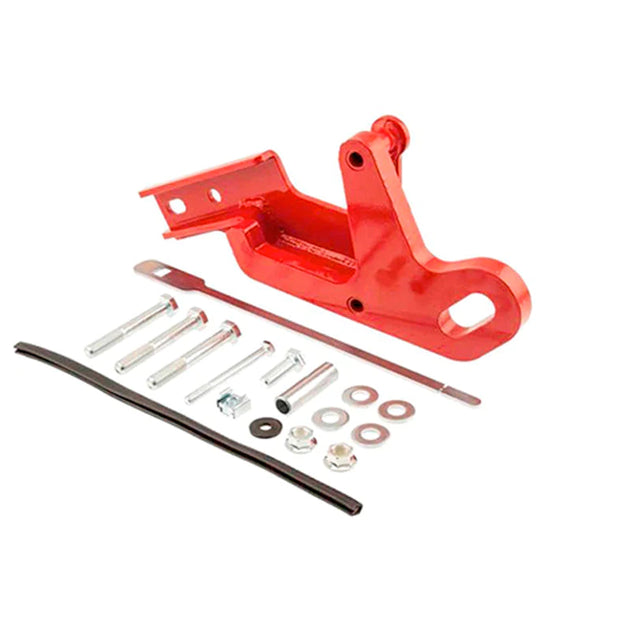 ARB 4X4 | Bumpers/Armor | Recovery Points – Evergreen Offroad