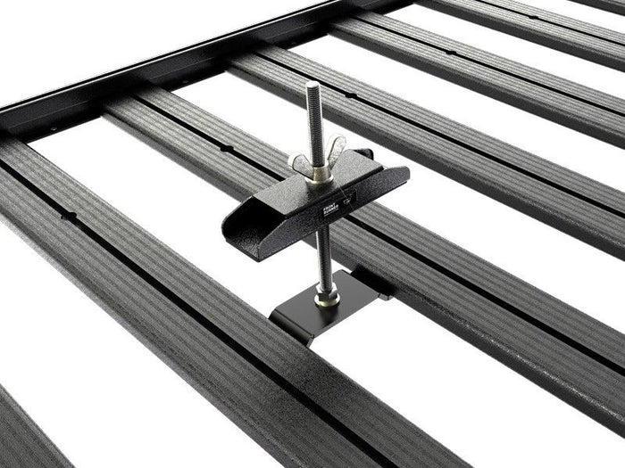 FRONT RUNNER | Spare Wheel Clamp Low Profile (SWCL004)