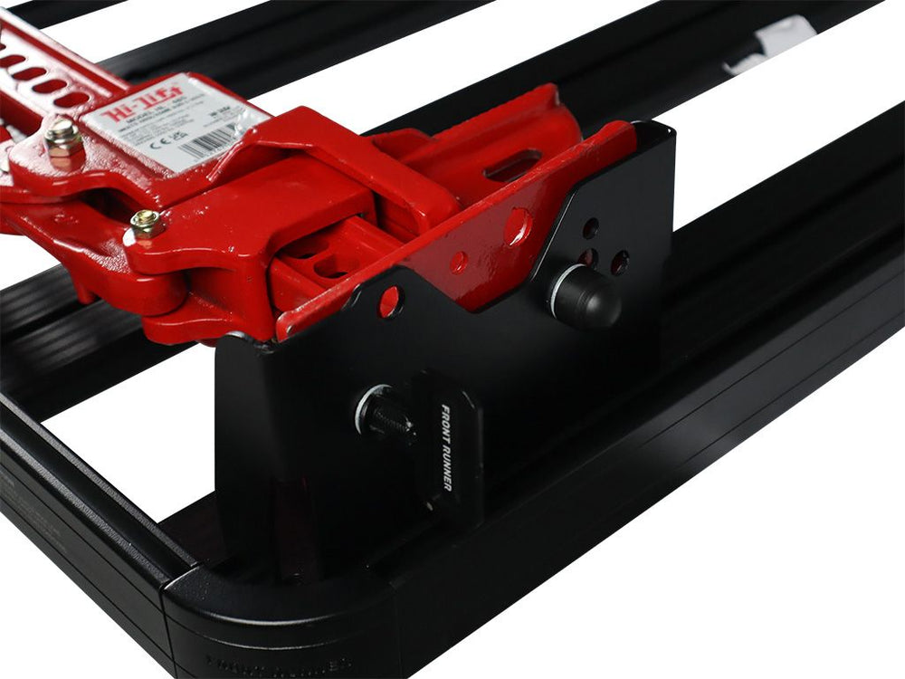 FRONT RUNNER | Hi- Lift Jack Bracket Top Mount (JADA014)