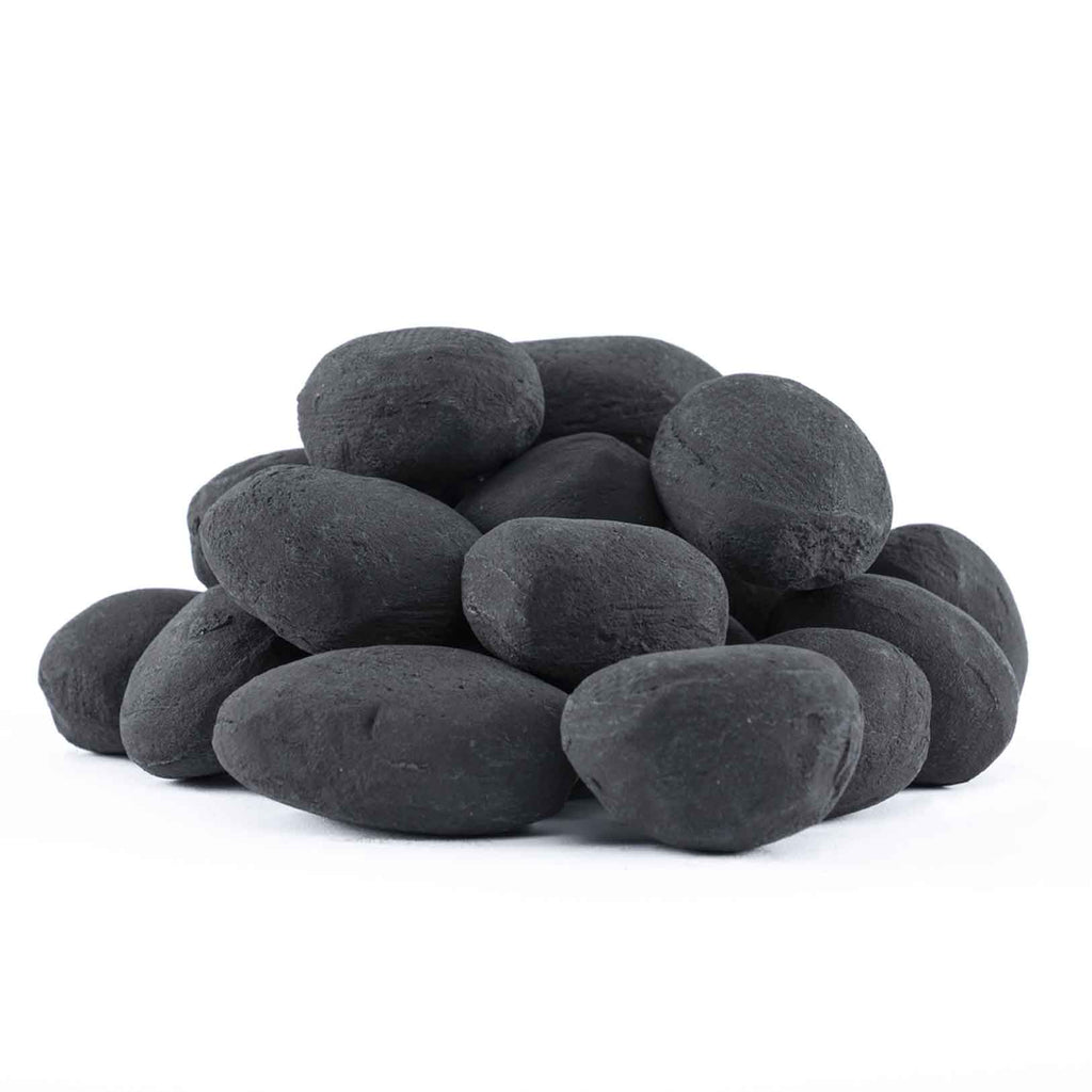 IGNIK OUTDOORS | Moon Rocks - In Stock Ships Same Day