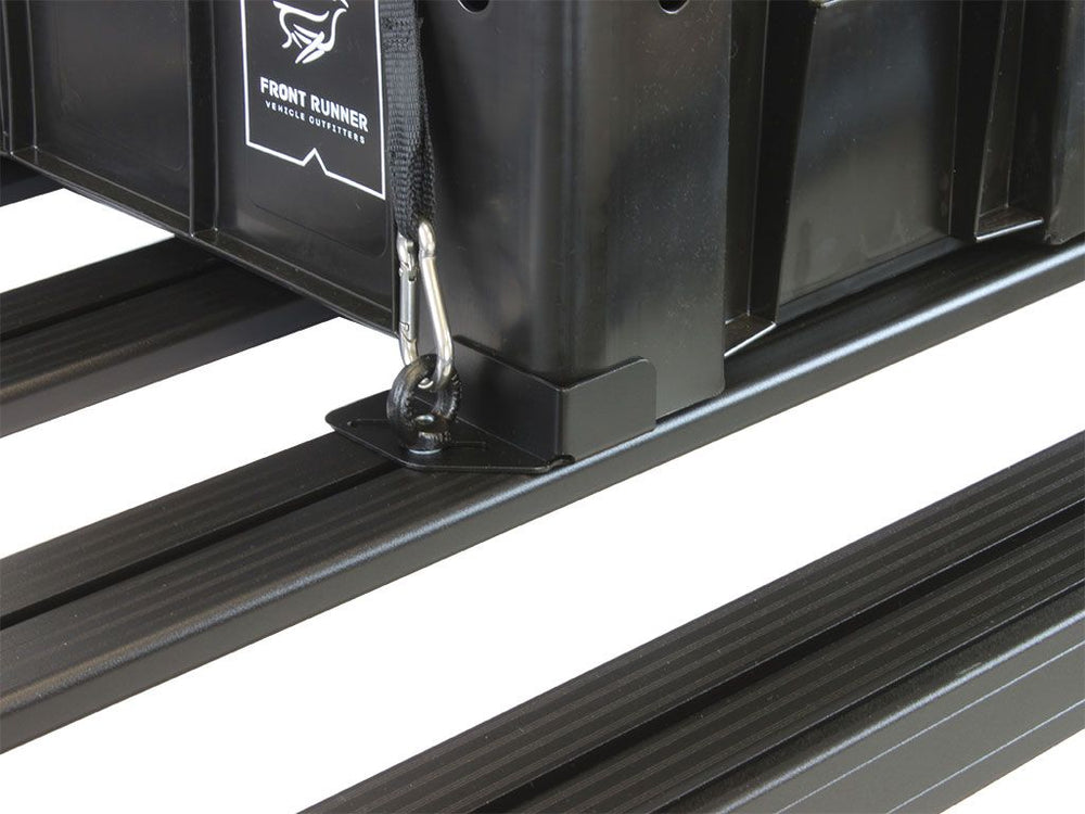 FRONT RUNNER | Adjustable Rack Cargo Chocks (RRAC129)