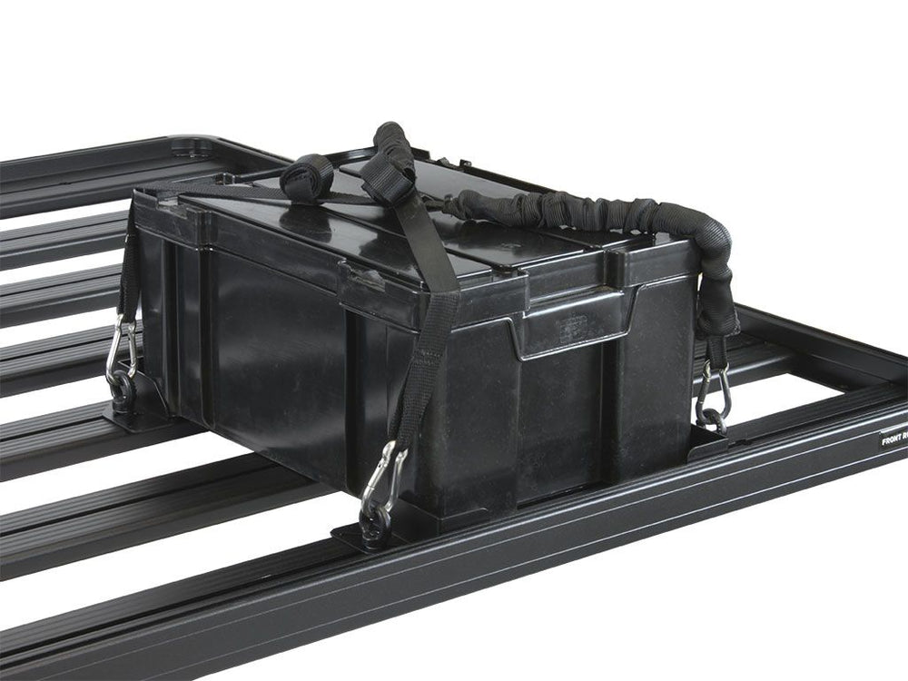 FRONT RUNNER | Adjustable Rack Cargo Chocks (RRAC129)