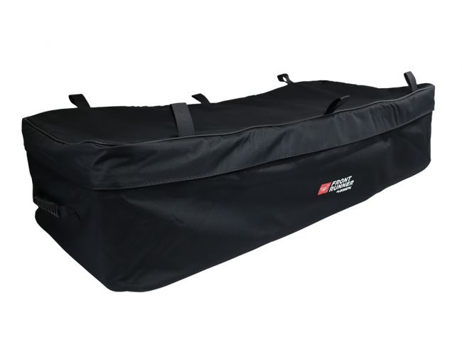 FRONT RUNNER | Transit Bag Extra Large (RRAC131)