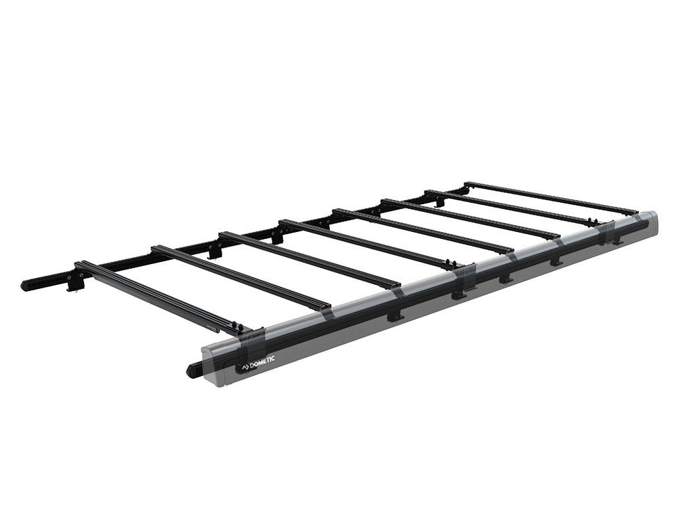 FRONT RUNNER | Dometic Perfectwall Awning Mounting Brackets (RRAC223)