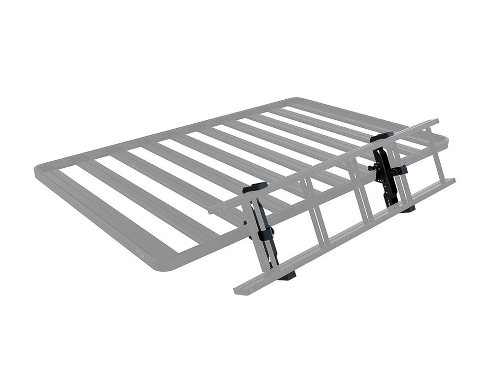 FRONT RUNNER | Rack Ladder Side Mount Bracket (RRAC269)