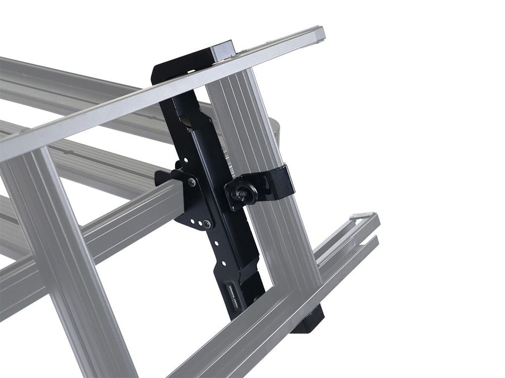 FRONT RUNNER | Rack Ladder Side Mount Bracket