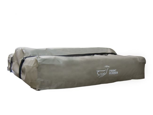 FRONT RUNNER | Roof Top Tent Cover Tan (TENT035)