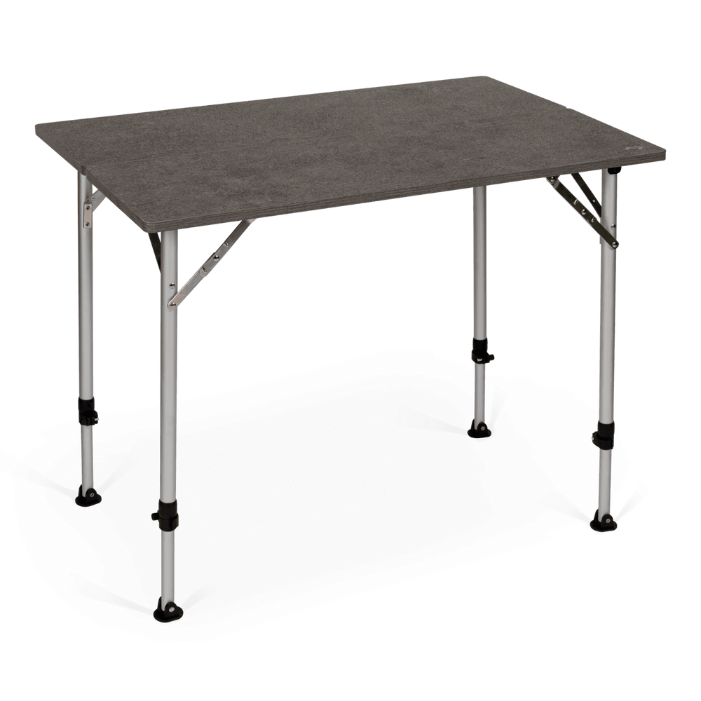 DOMETIC | Zero Concrete Medium Table