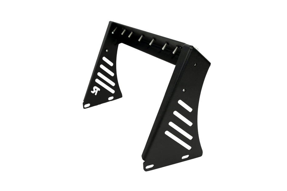 Interior Gear | Consoles – Evergreen Offroad