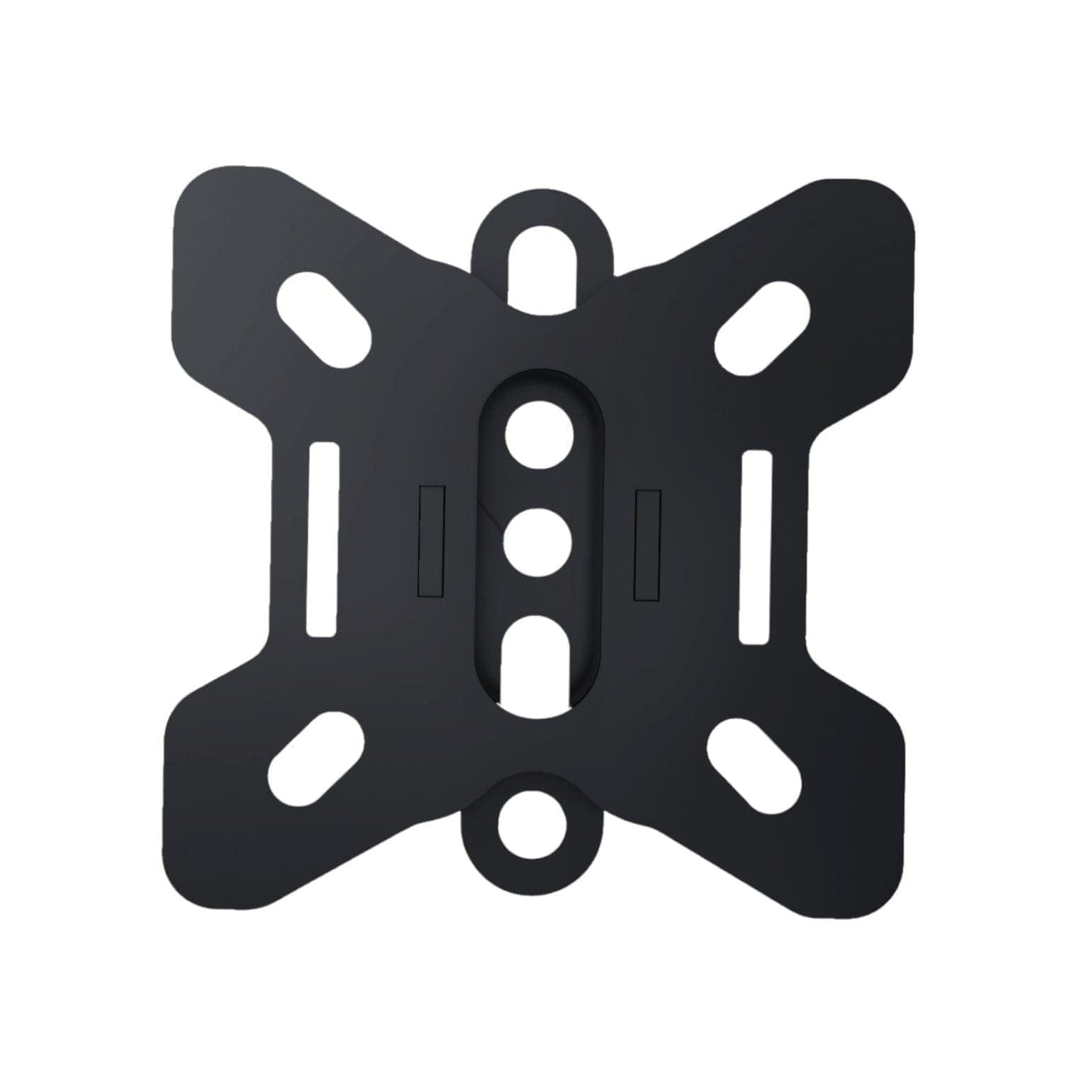 TUWA PRO | 4CX Rotopax Jerry Can Mount