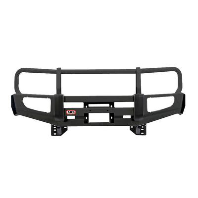 ARB 4X4 | Bumpers/Armor | Front Bumpers – Evergreen Offroad