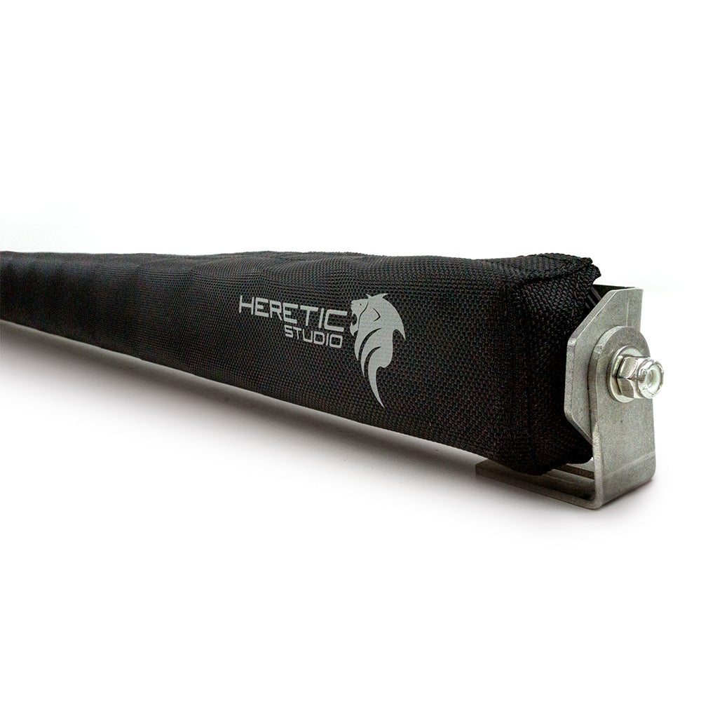 HERETIC STUDIO | 30" Soft Light Bar Cover
