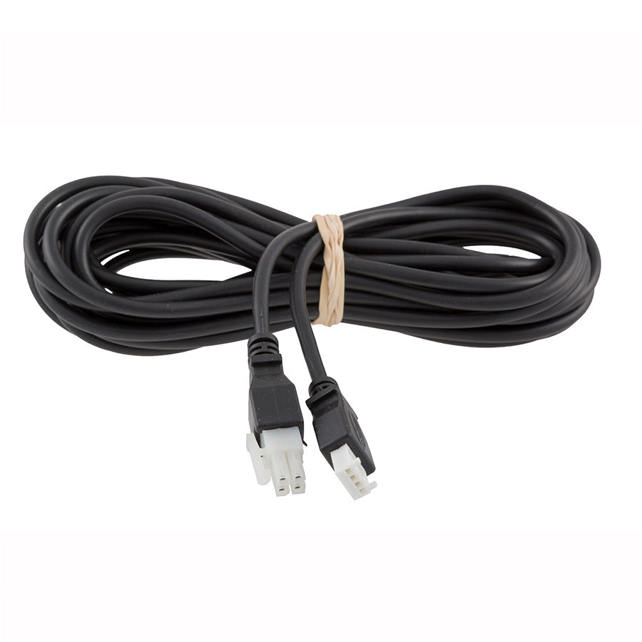 NATIONAL LUNA | Dual Controller Interface Cable