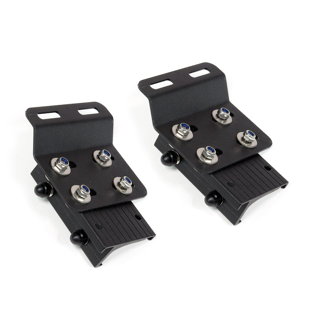 EEZI-AWN UNIVERSAL AWNING MOUNT