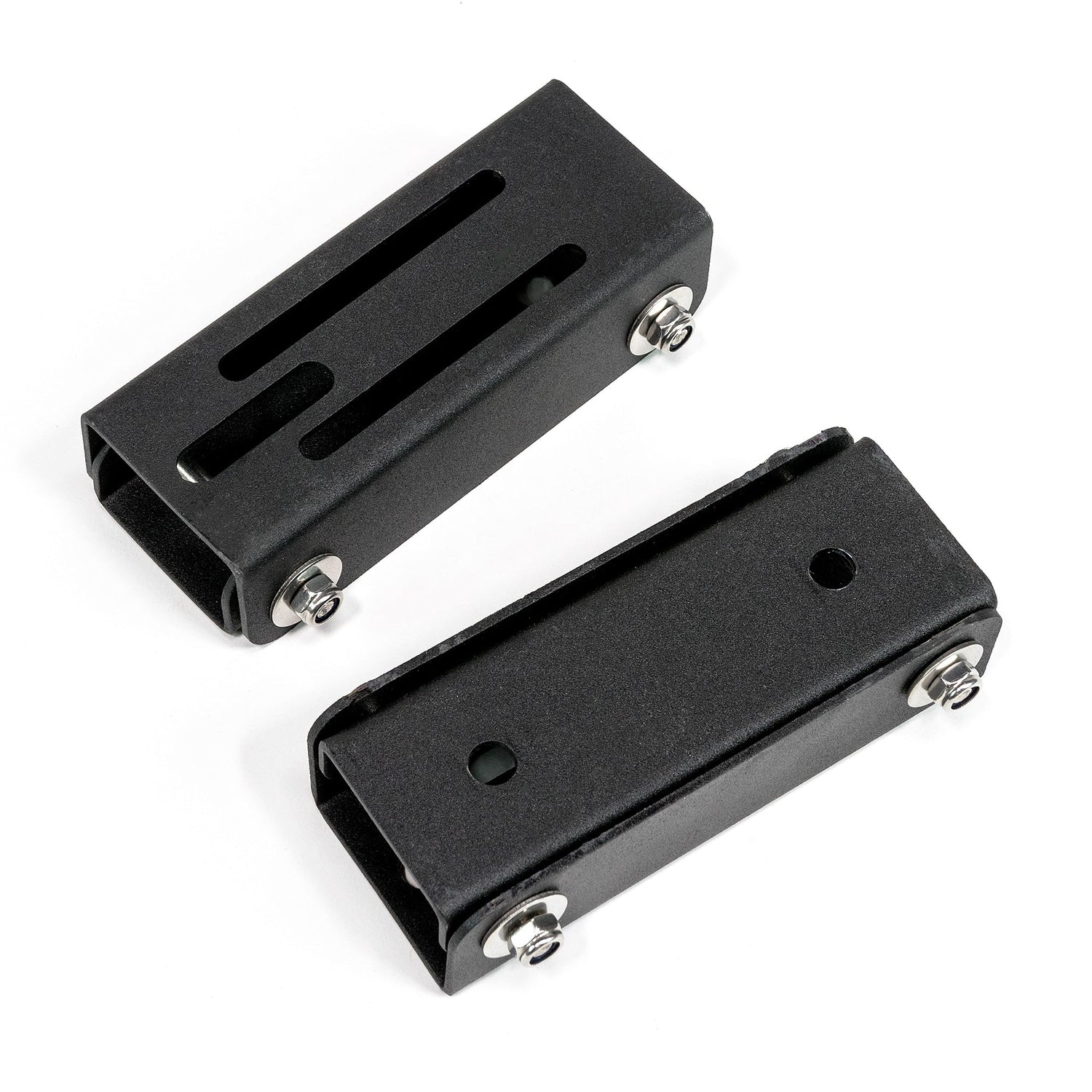 EEZI-AWN BAT/MANTA/SHADE AWNING MOUNT